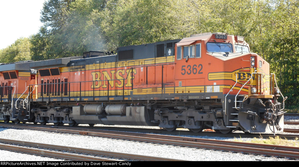 BNSF 5362 2017-07-29 C